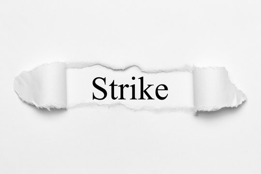 「Ausstand」の画像 - 142 件の Stock 写真、ベクターおよびビデオ | Adobe Stock