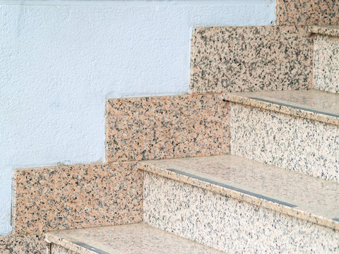 "Artificial Texture" Images – Browse 80 Stock Photos, Vectors, and ...