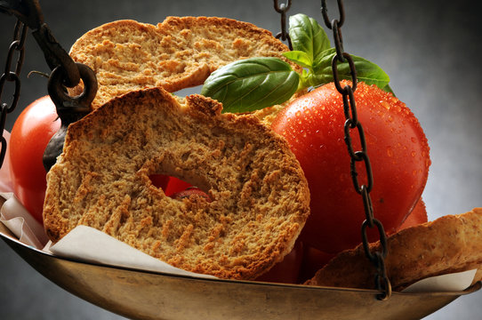 Frisa Images – Browse 199 Stock Photos, Vectors, and Video | Adobe Stock