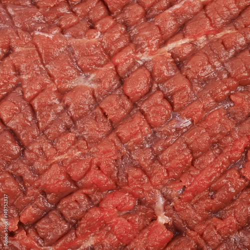 "Beef meat texture" photo libre de droits sur la banque d'images ...