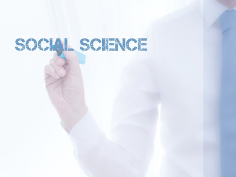 "Social Science" Images – Browse 2,504 Stock Photos, Vectors, and Video ...