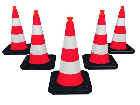 Pylonen Bilder – Durchsuchen 11,625 Archivfotos, Vektorgrafiken und ...