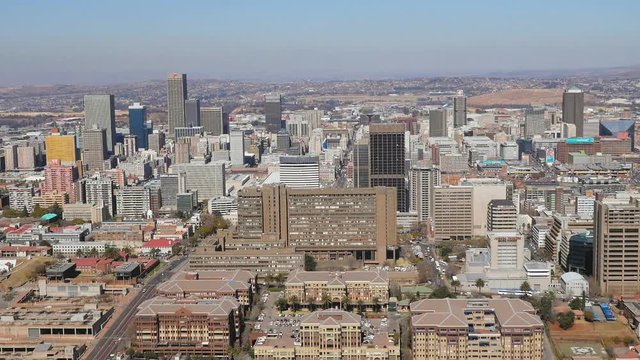 Braamfontein Images – Browse 132 Stock Photos, Vectors, and Video ...