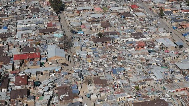 Alexandra bilder – Bläddra bland 2,735 stockfoton, vektorer och videor ...