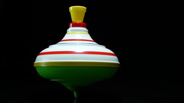 「Peg-Top」の写真素材 | 545件の無料イラスト画像 | Adobe Stock
