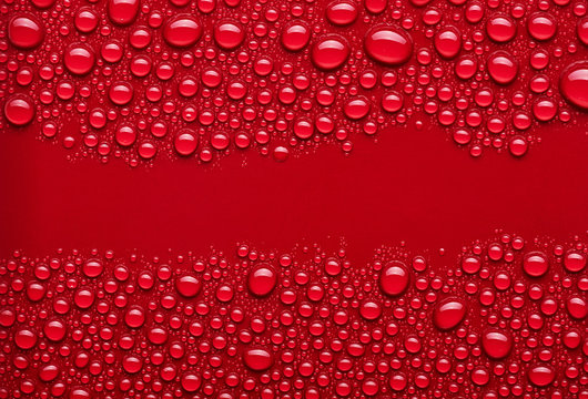 Free Red Images – Browse 76,832 Free Stock Photos, Vectors, and Video ...