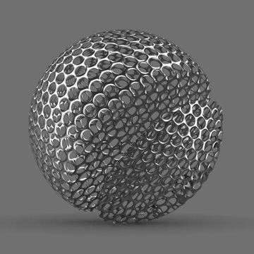 Mesh Images – Browse 2,873,279 Stock Photos, Vectors, and Video | Adobe ...