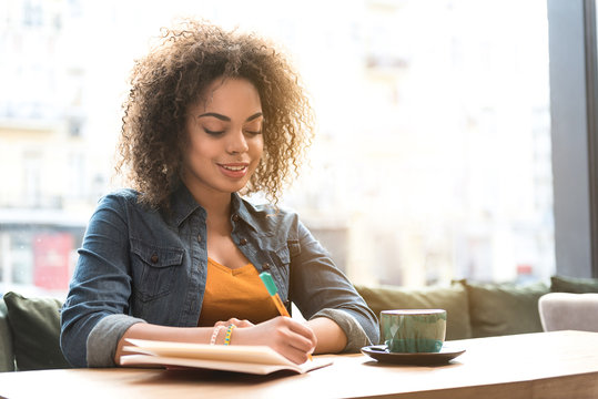 Scribbling-Diary Images – Browse 84 Stock Photos, Vectors, and Video ...