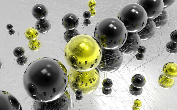 Kule bilder – Bläddra bland 3,810 stockfoton, vektorer och videor ...