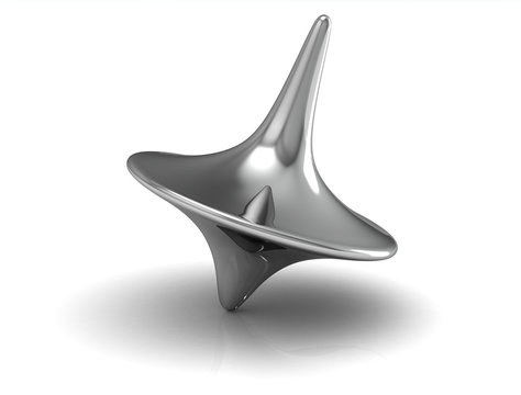 Inception Top Vector