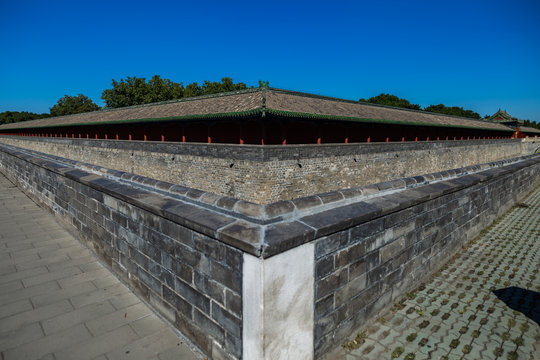 รูปภาพConner – เลือกดูภาพถ่ายสต็อก เวกเตอร์ และวิดีโอ1,802 | Adobe Stock