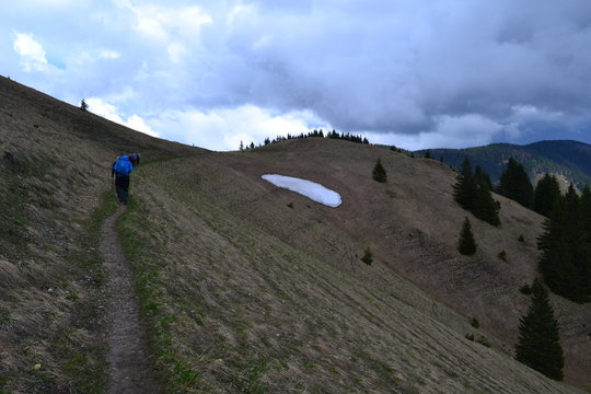 รูปภาพStrome – เลือกดูภาพถ่ายสต็อก เวกเตอร์ และวิดีโอ289 | Adobe Stock