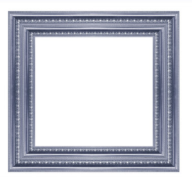 Blue Picture Frame Images – Browse 2,061,787 Stock Photos, Vectors, and ...