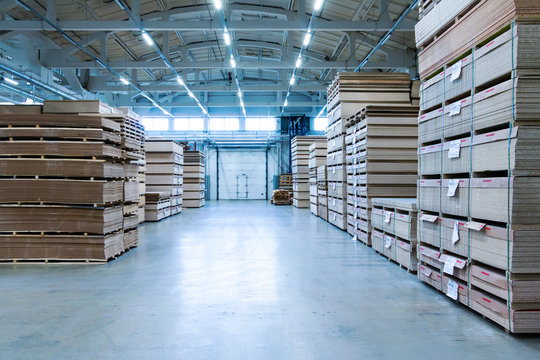 Storehouse Images – Browse 310,269 Stock Photos, Vectors, and Video ...