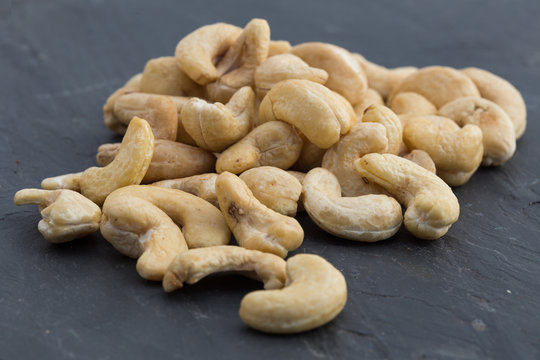 Anacarde Images – Browse 36 Stock Photos, Vectors, and Video | Adobe Stock