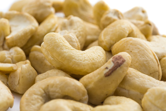 Anacarde Images – Browse 36 Stock Photos, Vectors, and Video | Adobe Stock