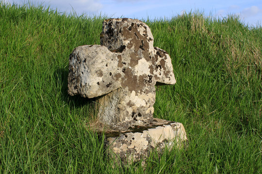 Pattee Images – Browse 61 Stock Photos, Vectors, and Video | Adobe Stock