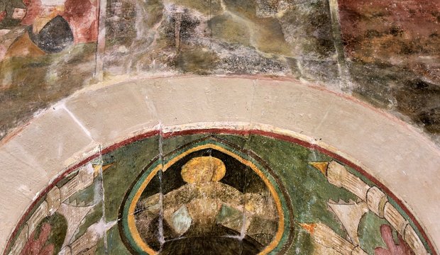 Monacale Images – Browse 53 Stock Photos, Vectors, and Video | Adobe Stock