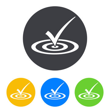 รูปภาพVerificar – เลือกดูภาพถ่ายสต็อก เวกเตอร์ และวิดีโอ135 | Adobe Stock