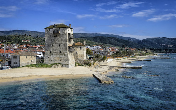 Uranopolis Bilder – Durchsuchen 76 Archivfotos, Vektorgrafiken und ...