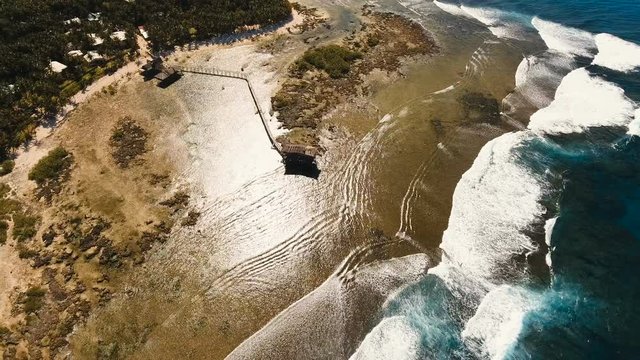 "Cloud 9" Imagens – Procure 667 fotos, vetores e vídeos | Adobe Stock