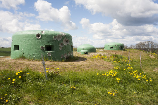 รูปภาพBunkier – เลือกดูภาพถ่ายสต็อก เวกเตอร์ และวิดีโอ578 | Adobe Stock