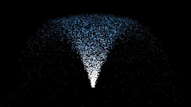 Waterfall-Particle-Bilder: Stock-Fotos & -Videos. | Adobe Stock