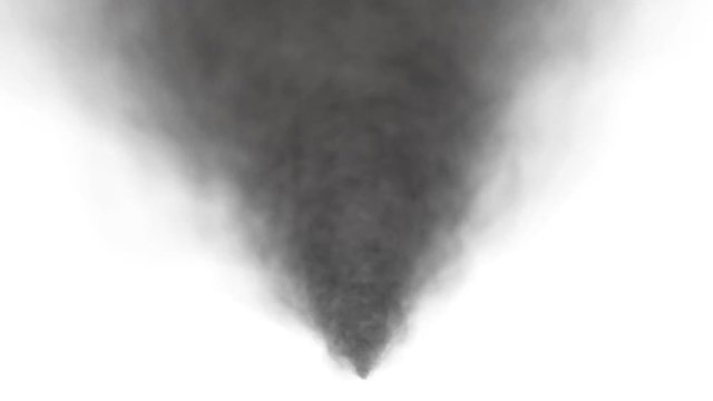 Dust-Element Bilder – Durchsuchen 22 Archivfotos, Vektorgrafiken und ...