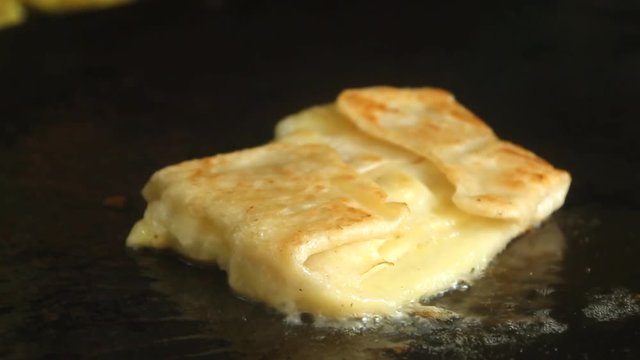 รูปภาพRotee – เลือกดูภาพถ่ายสต็อก เวกเตอร์ และวิดีโอ111 | Adobe Stock