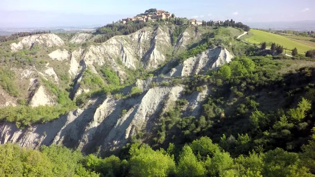 Chiusure Images – Browse 416 Stock Photos, Vectors, and Video | Adobe Stock