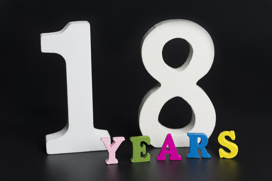 รูปภาพEighteen – เลือกดูภาพถ่ายสต็อก เวกเตอร์ และวิดีโอ170,190 | Adobe ...