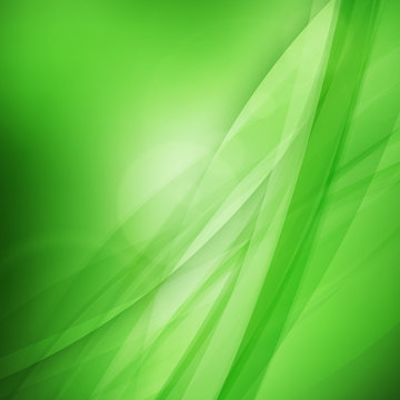 Calming Green Background Images – Browse 752,857 Stock Photos, Vectors ...