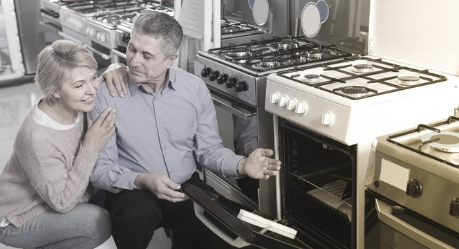 「48-56」の画像 - 132 件の Stock 写真、ベクターおよびビデオ | Adobe Stock