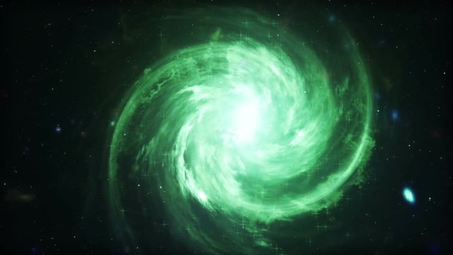 "Swirling Vortex" Images – Browse 415 Stock Photos, Vectors, and Video ...