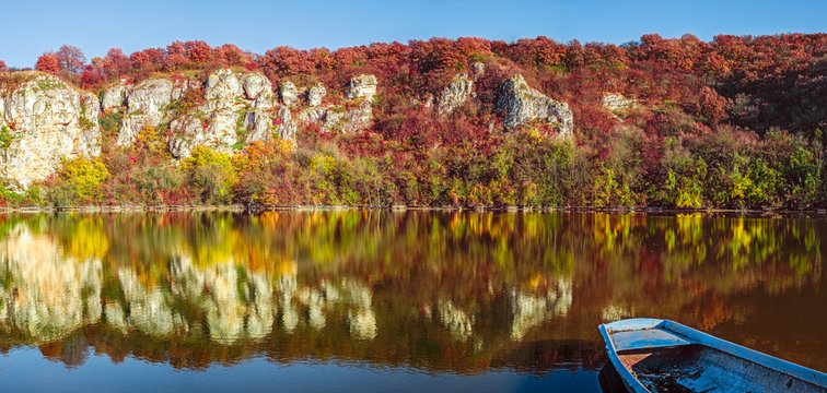 Lom Bilder – Durchsuchen 4,834 Archivfotos, Vektorgrafiken und Videos ...