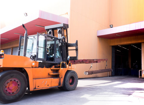 รูปภาพUnstuffing – เลือกดูภาพถ่ายสต็อก เวกเตอร์ และวิดีโอ799 | Adobe Stock