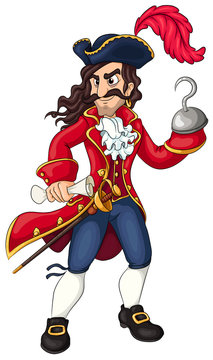 Degen Images – Browse 12 Stock Photos, Vectors, and Video | Adobe Stock