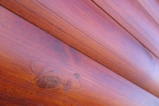 Chipwood Bilder – Durchsuchen 130 Archivfotos, Vektorgrafiken und ...