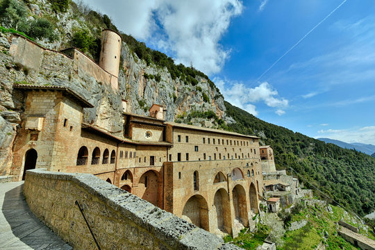 รูปภาพSubiaco – เลือกดูภาพถ่ายสต็อก เวกเตอร์ และวิดีโอ1,080 | Adobe Stock