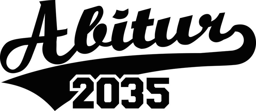 Abitur-Symbol-Bilder: Stock-Fotos & -Videos. | Adobe Stock