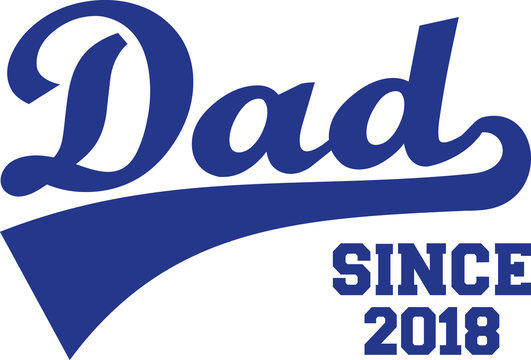 รูปภาพSince – เลือกดูภาพถ่ายสต็อก เวกเตอร์ และวิดีโอ67,471 | Adobe Stock