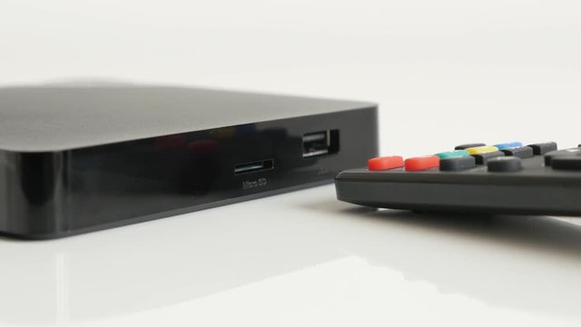 รูปภาพStb – เลือกดูภาพถ่ายสต็อก เวกเตอร์ และวิดีโอ301 | Adobe Stock