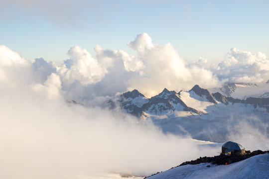Bochki Bilder – Durchsuchen 75 Archivfotos, Vektorgrafiken und Videos ...