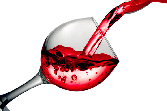 Imagens de Wineglass – Explore Fotografias do Stock, Vetores e Vídeos ...