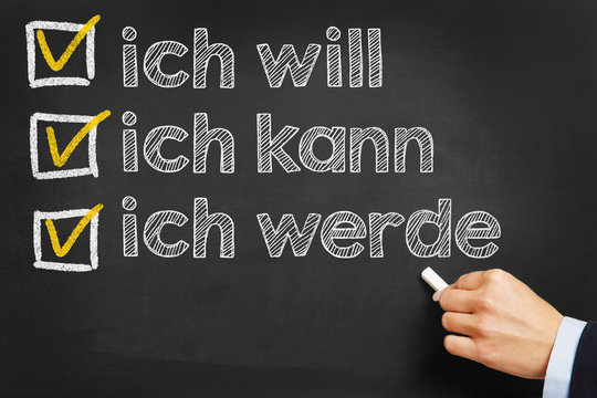 Unentschlossen Images – Browse 50 Stock Photos, Vectors, and Video ...