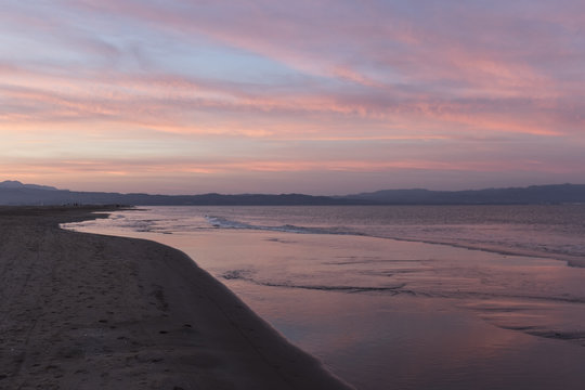 Albor Images – Browse 36 Stock Photos, Vectors, and Video | Adobe Stock