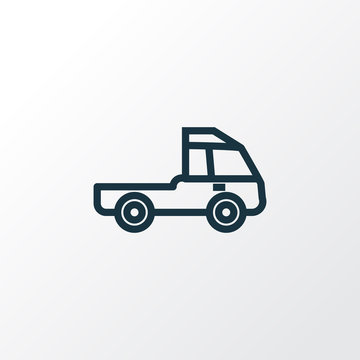 Prime-Mover Images – Browse 29 Stock Photos, Vectors, and Video | Adobe ...
