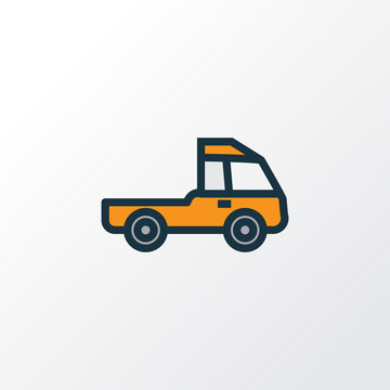 Prime-Mover Images – Browse 29 Stock Photos, Vectors, and Video | Adobe ...
