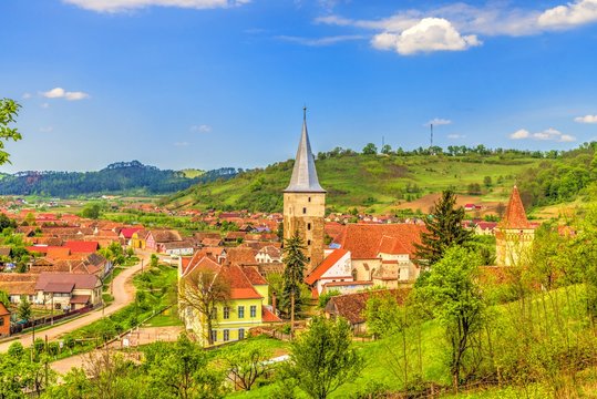 「Transylvanian」の画像 - 102,497 件の Stock 写真、ベクターおよびビデオ | Adobe Stock
