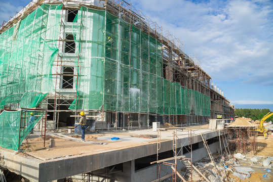 Adequate Images – Browse 3,617 Stock Photos, Vectors, and Video | Adobe ...